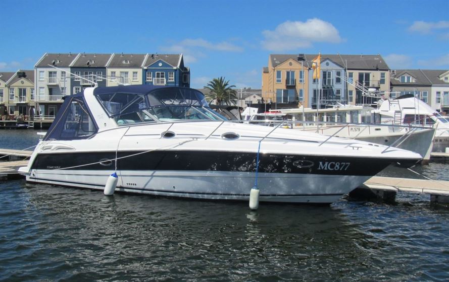 Victorian Boat Sales | Victorian Boat Sales